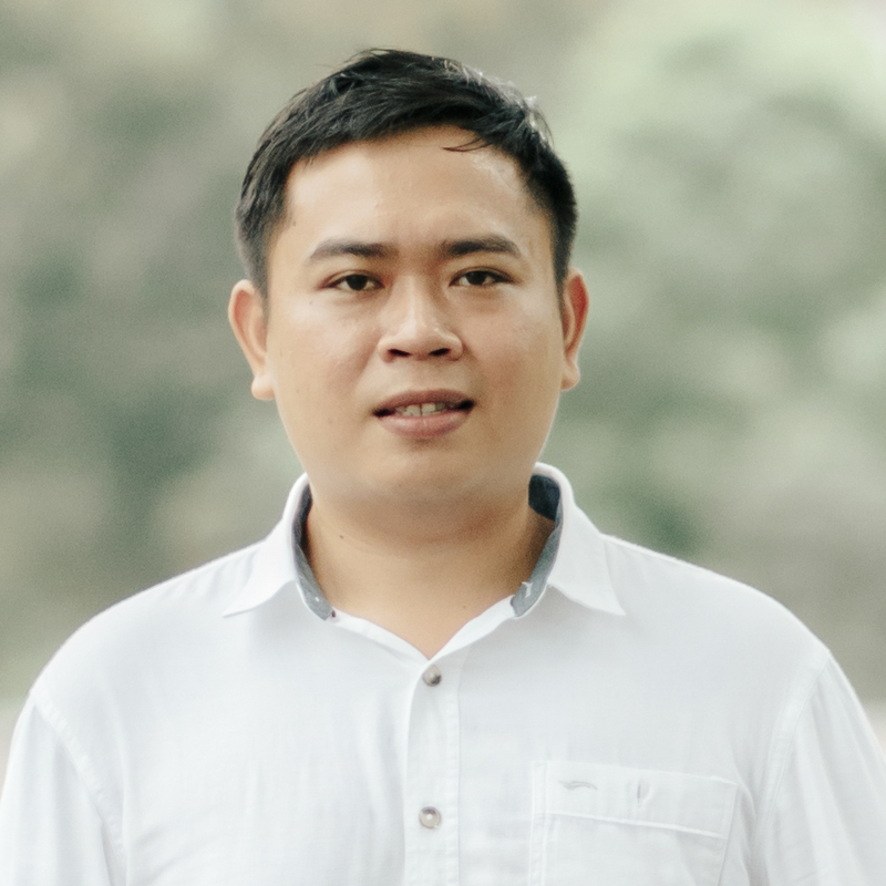 Website Pernikahan Endri Setiawan dan Maya Kristina