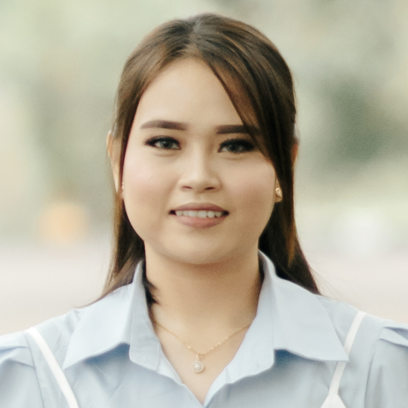 Website Pernikahan Endri Setiawan dan Maya Kristina